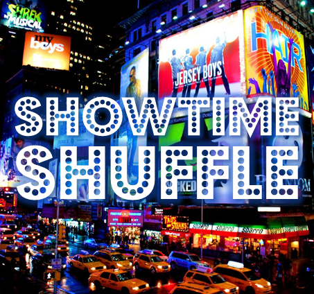 What’s On – Seaton Delaval Arts Centre